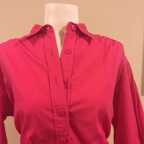 Bahari Group | Dresses | Vintage Bahari 7s80s Maxi Dress | Poshmark